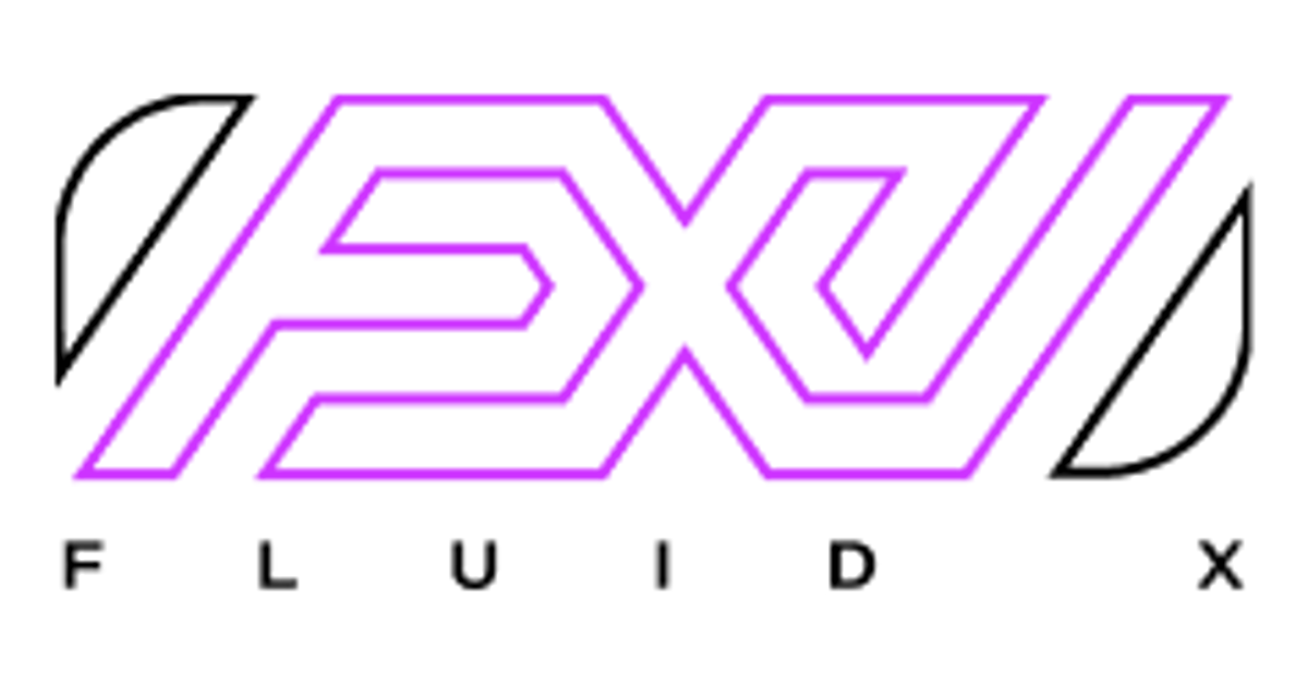 FX Blog – tagged "Mobile Personal Trainer" – Fluid X Limited