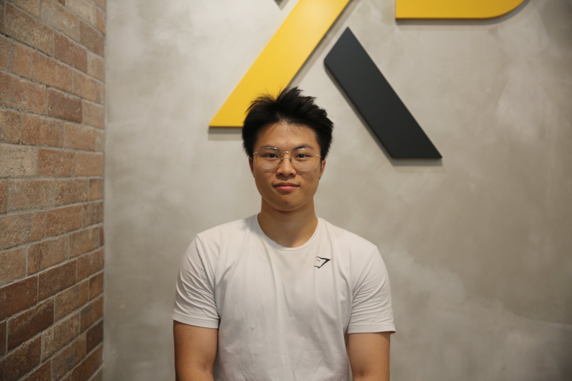 Neo Leung – Fluid X Limited