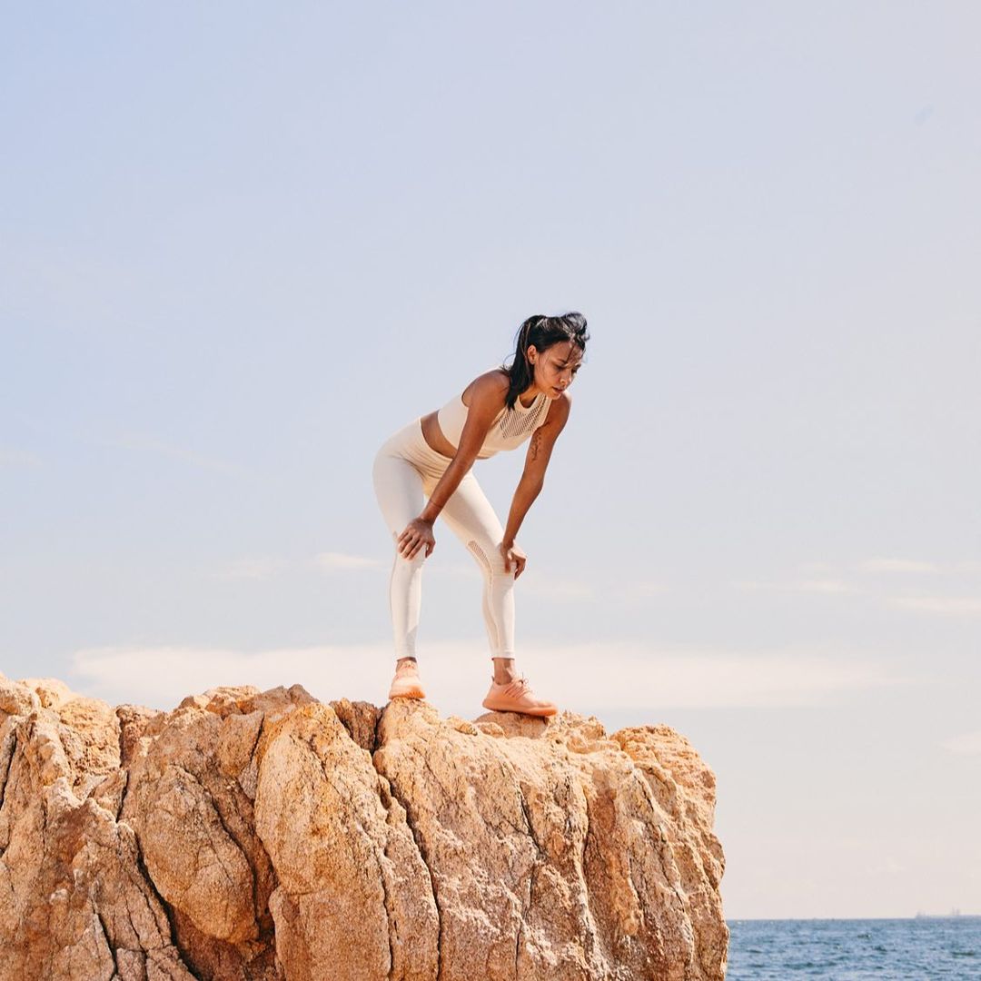 Trainer-JEN MACKAY – Fluid X Limited