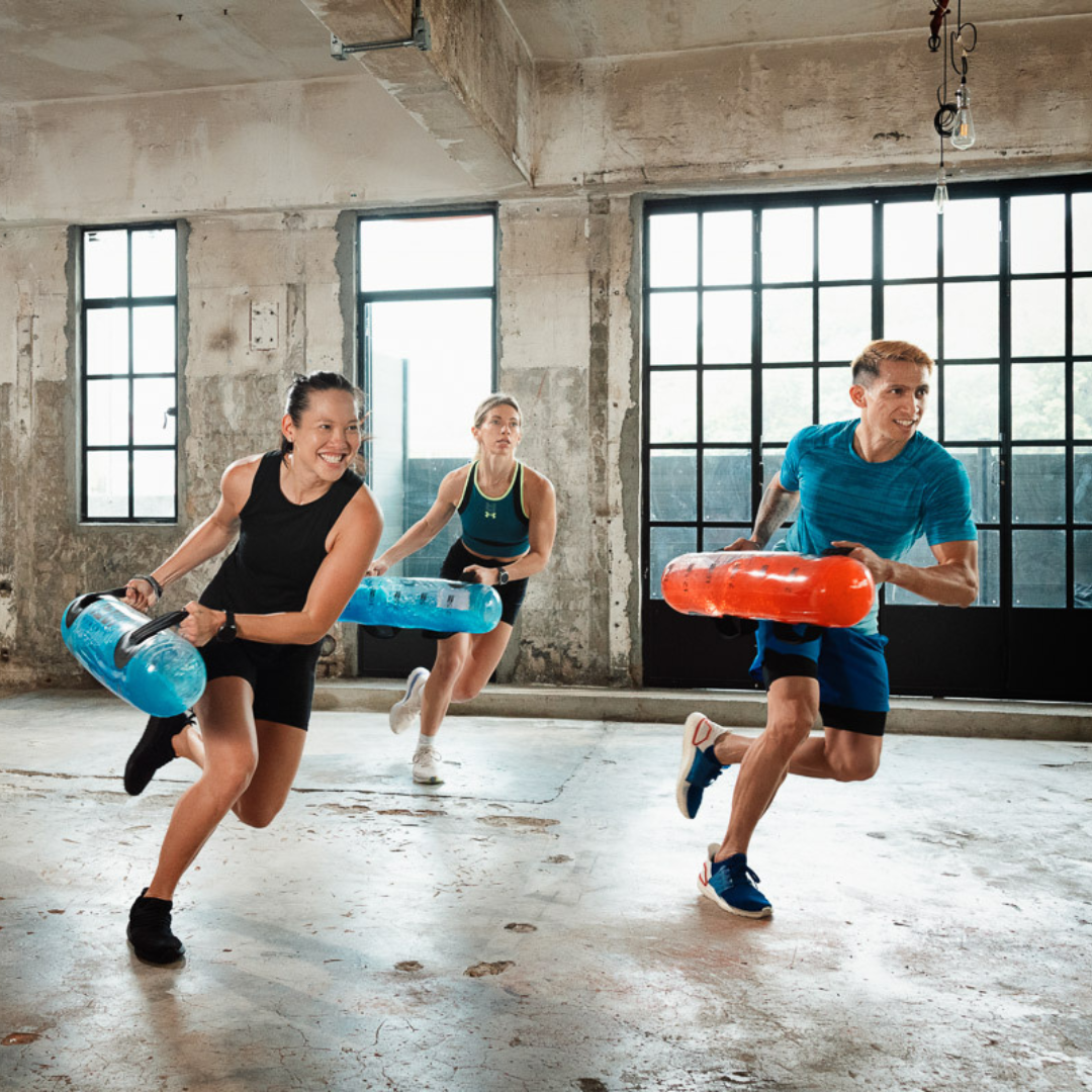 FX APP – Fluid X Limited