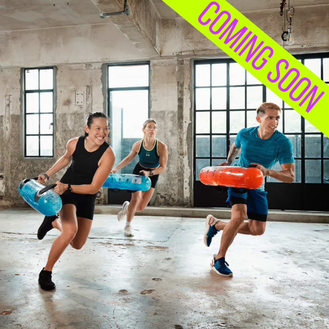 FX APP – Fluid X Limited