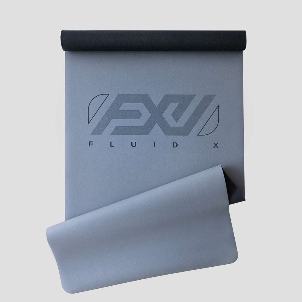 All – Fluid X Limited